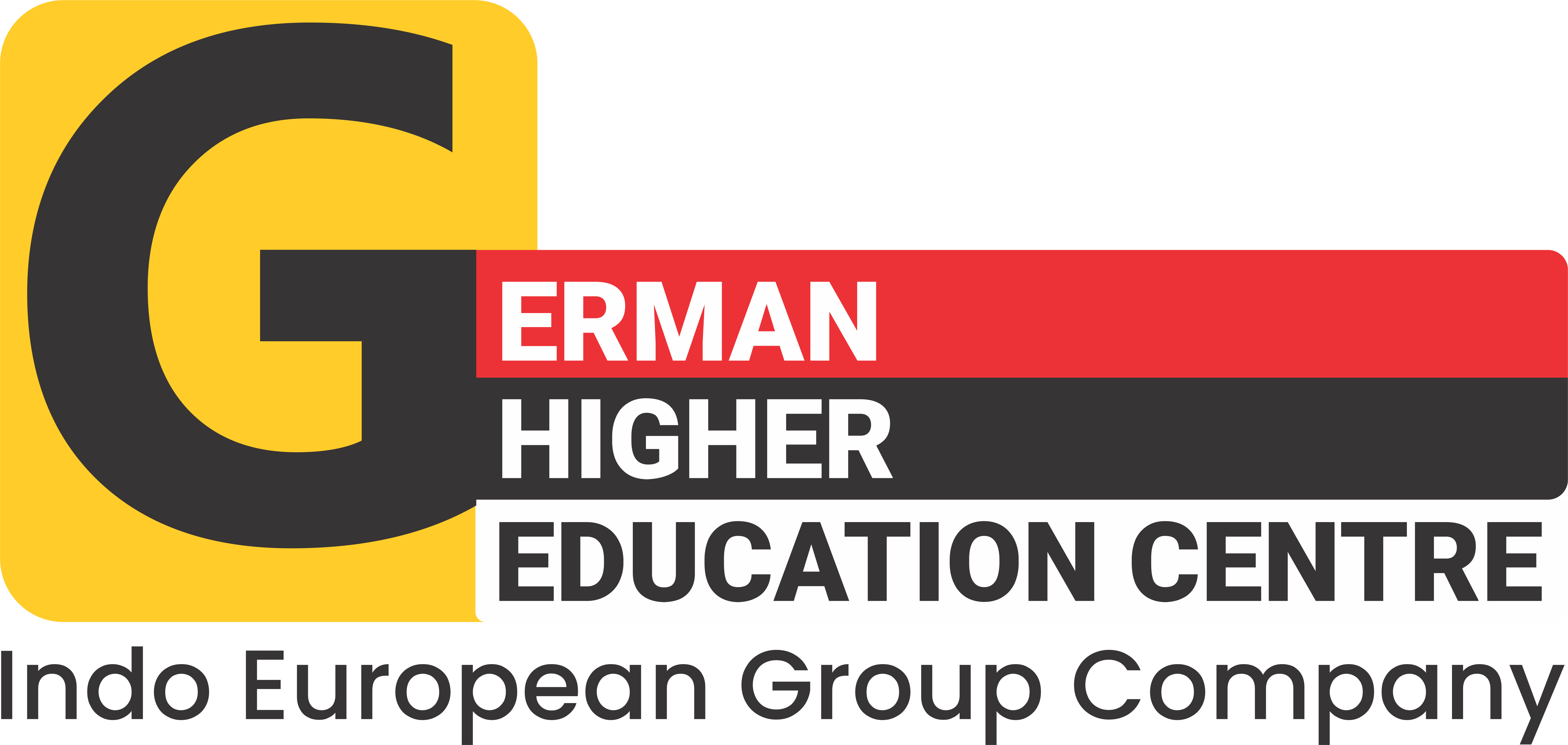Study in Germany – Low Tuition, Affordable Living & Career-Focused ...