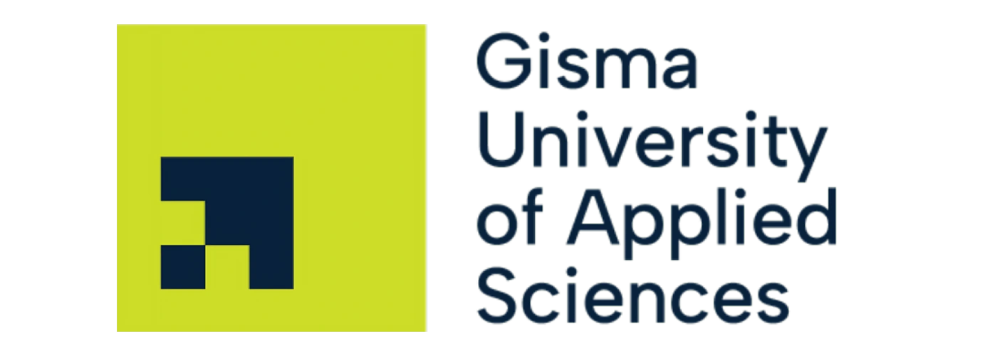 Study in Germany – Low Tuition, Affordable Living & Career-Focused ...